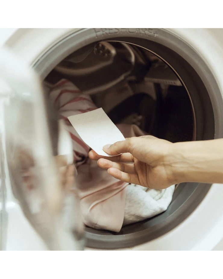 Poetic knitwear – • wolvis