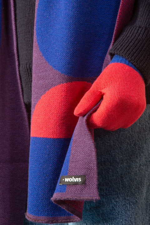 Wolvis • shop • All – • wolvis