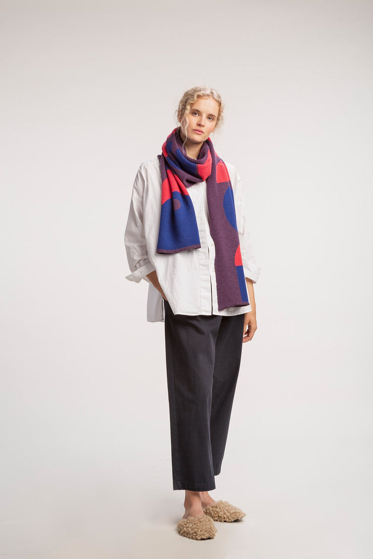 Wolvis • shop • All – • wolvis